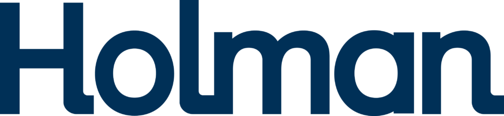 Our Partners - DealerFLEX