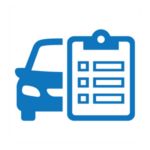 Dealer Dispatch App - DealerFLEX